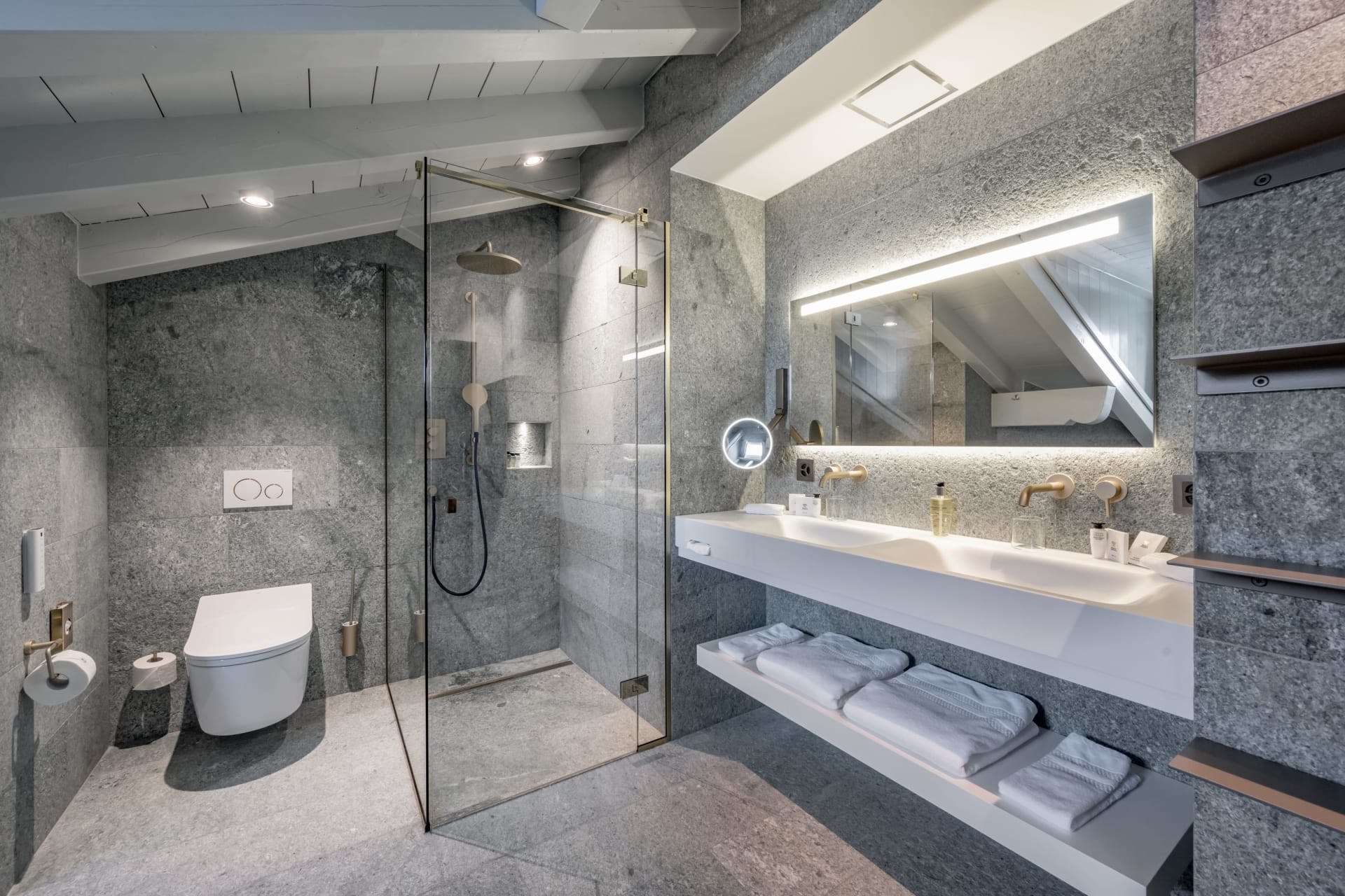 Anfragen | Hotel Chasa Montana Samnaun